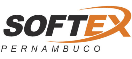 | Softex Academy